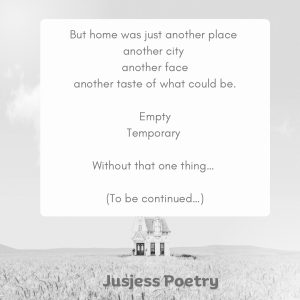 Finding Freedom Through Writing: A Journey of Vulnerability